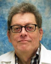 Louisiana Cancer Research Center